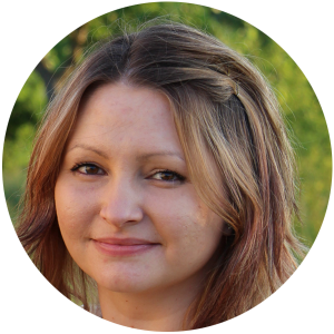 Andrea K. | Komm, mach MINT