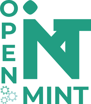 Open:MINT | Komm, mach MINT