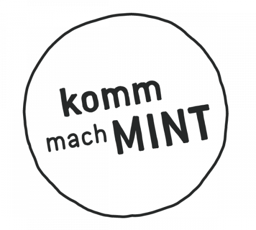 Unternehmen + Organisationen | Komm, mach MINT