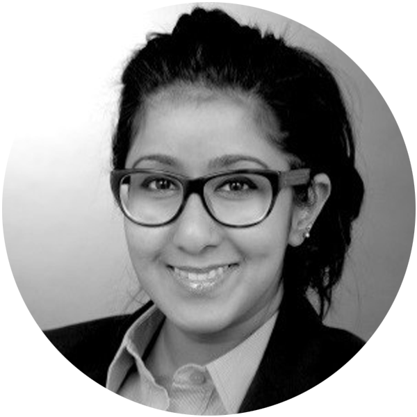 Timona | Komm, mach MINT