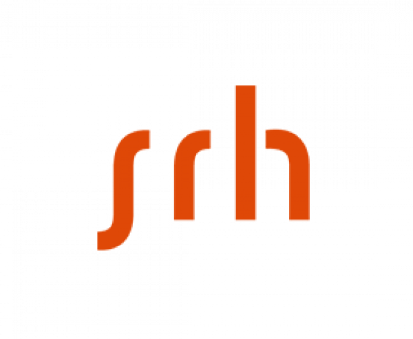 SRH Berufsbildungswerk Neckargemünd | Komm, mach MINT