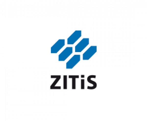 ZITiS – Zentrale Stelle für Informationstechnik im Sicherheitsbereich ...
