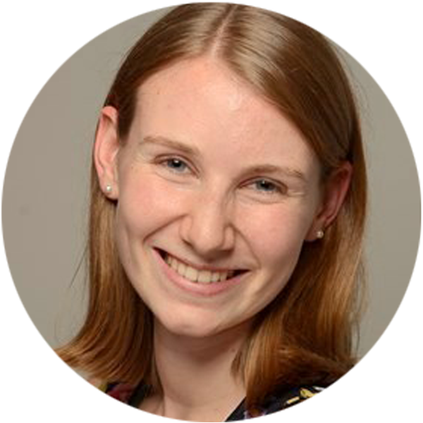 Lisa | Komm, mach MINT