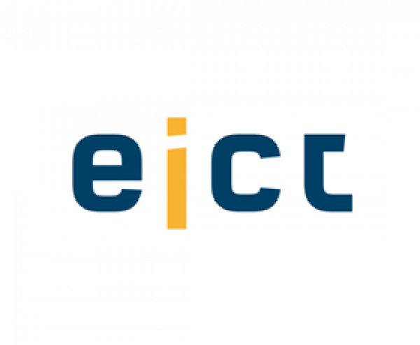 European Center for Information and Communication Technologies (EICT ...
