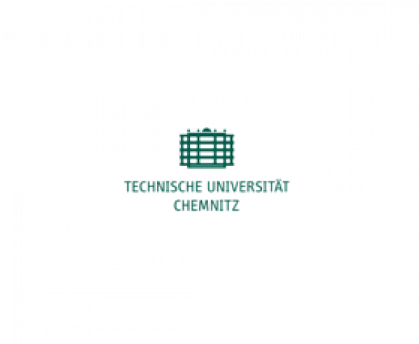 Technische Universität Chemnitz | Komm, mach MINT