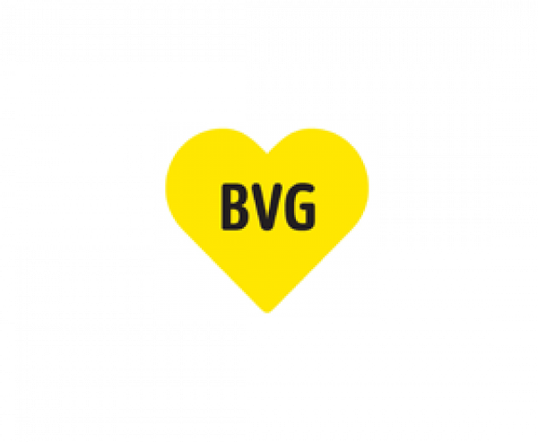 Berliner Verkehrsbetriebe (BVG) | Komm, mach MINT