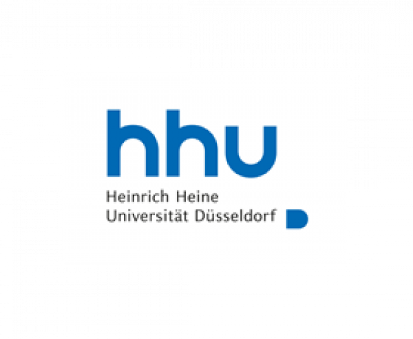 Heinrich-Heine-Universität Düsseldorf | Komm, mach MINT