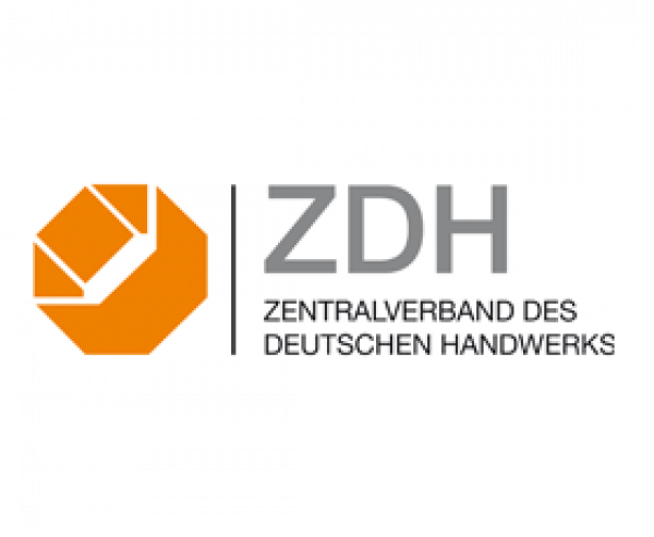 Zentralverband des Deutschen Handwerks e.V. (ZDH) | Komm, mach MINT
