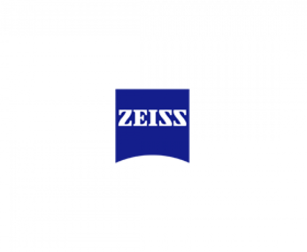 Carl Zeiss AG | Komm, mach MINT