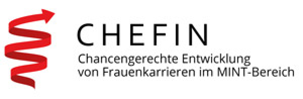CHEFIN | Komm, mach MINT