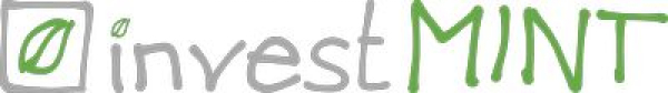 InvestMINT | Komm, mach MINT